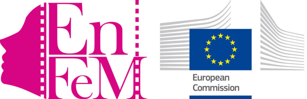 EnFeM - El legado andalusi