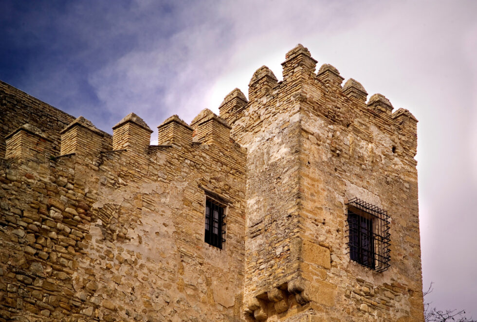 Ruta del Califato - El legado andalusi