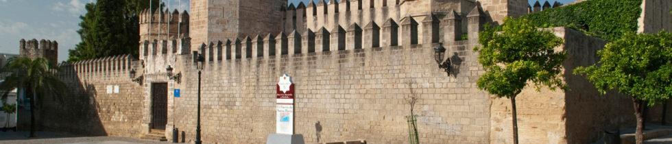 Route of Almoravids and Almohads - El legado andalusi