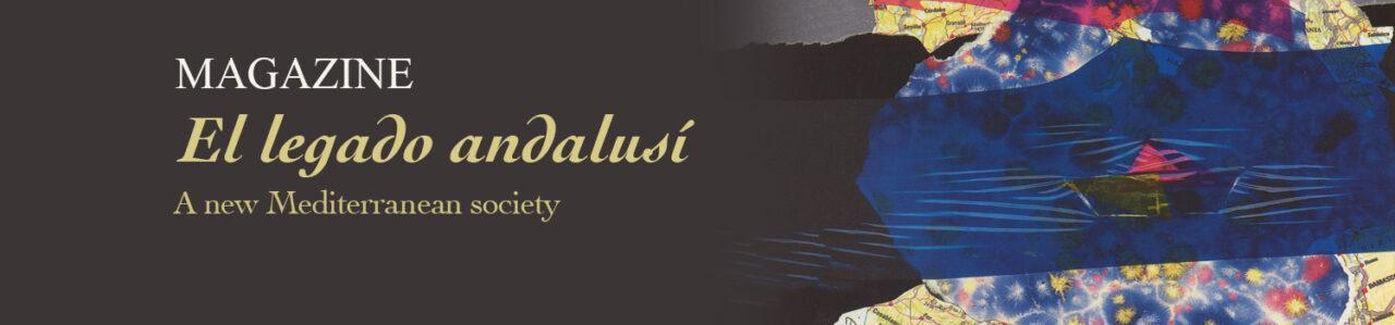 The Music of Al-Andalus, a Shared Heritage - El legado andalusi