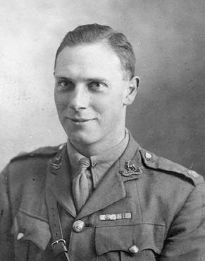 Gerald Brenan y el espíritu literario de Bloomsbury en la Alpujarra ...