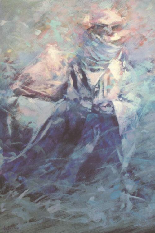 Alí Bey o Domingo Badía, un viajero español de la Ilustración por el ...